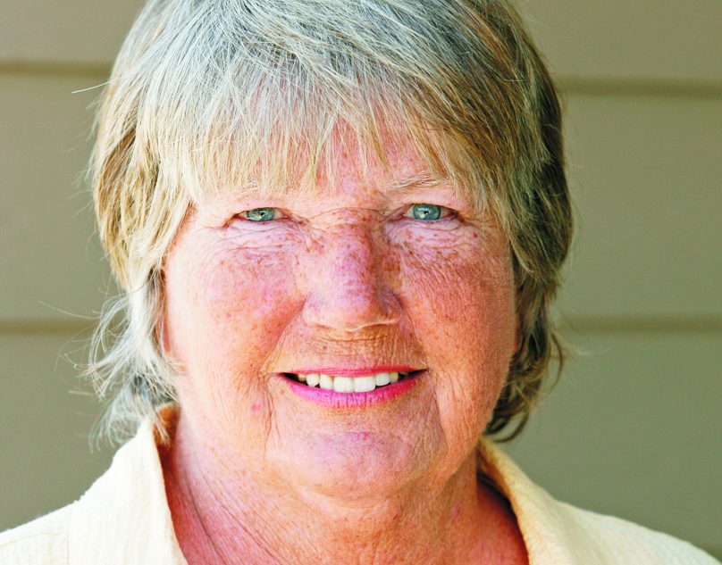 Opinion | Muftic: End of the Mueller probe, an opportunity and danger ...